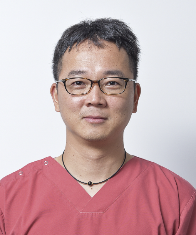 北井 敬之｜循環器内科｜医療法人 札幌ハートセンター